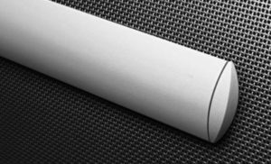 CRASH RAILS - BUMP RAILS: Acrovyn, Stainless Steel, Rubber, Wood