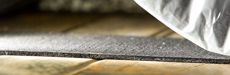 Load Restraint for Safe Goods Transportation: what you need to know