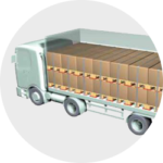 Load Restraint for Safe Goods Transportation: what you need to know