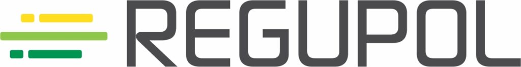 Regupol Flooring, Acoustic Underlay & Matting. Renowned Worldwide!