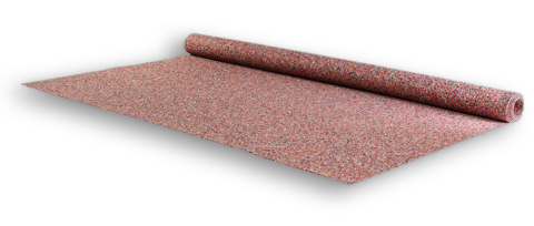 REGUPOL Anti-slip Cargo Mat 9510 - ABS West