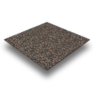 REGUPOL sonus multi 3 Acoustic Underlay - ABS West